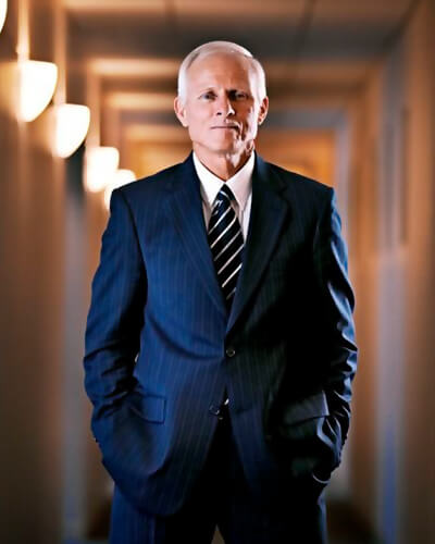 Team – sneko holdings